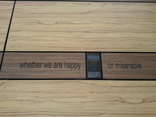 EDENVALE COMMUNITY CENTER - Updated September 2025 - 14 Photos - 330 ...