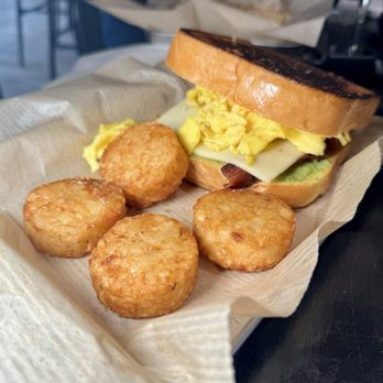 BUTLER STREET DERBY - Updated October 2025 - 30 Photos - 4203 Butler St ...