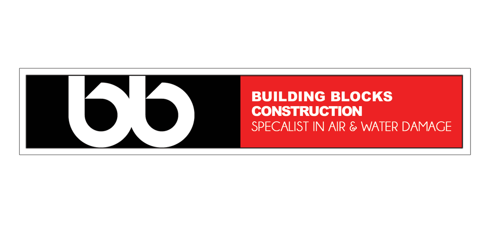 BUILDING BLOCKS CONSTRUCTION COMPANY - Updated May 2025 - 1800 W ...