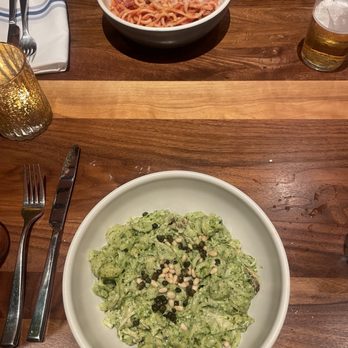 NORTH ITALIA - Updated December 2025 - 271 Photos & 135 Reviews - 15120 ...