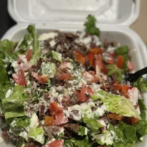 LIN’S FUSION - Updated December 2025 - 399 Photos & 695 Reviews - 5155 ...