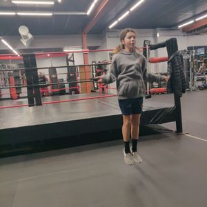 PRIME TIME BOXING CLUB - 28 Photos & 42 Reviews - 1931 Del Paso Blvd ...