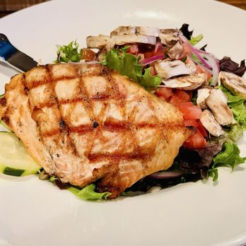 M3 RESTAURANT - Updated December 2025 - 447 Photos & 329 Reviews - 6950 ...