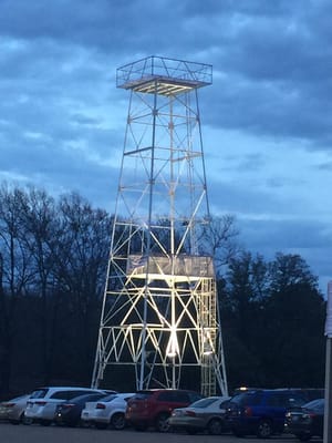 THE OIL PALACE - Updated December 2025 - 16 Reviews - 10408 Tx - 64 ...