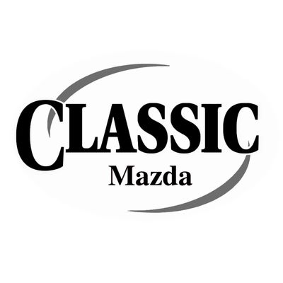 DENTON MAZDA - Updated December 2025 - 28 Photos & 78 Reviews - 5000 ...