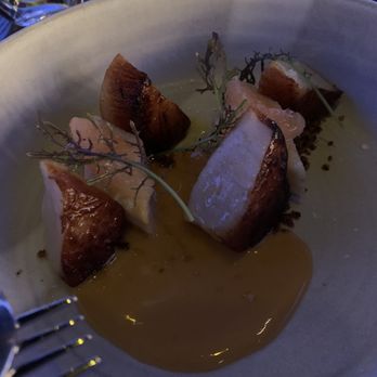 GARRISON - 675 Photos & 255 Reviews - 101 Red River St, Austin, Texas ...