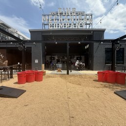 PINS MECHANICAL - Updated October 2025 - 120 Photos & 29 Reviews - 4323 ...