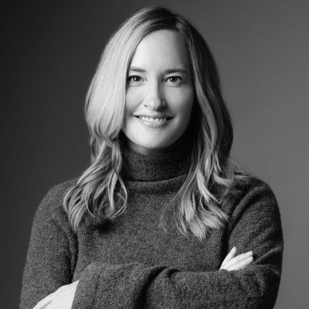 LAW OFFICES OF JULIE RENDELMAN - Updated December 2025 - 27 Photos ...