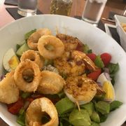 220 MERRILL - 777 Photos & 618 Reviews - 220 E Merrill St, Birmingham ...