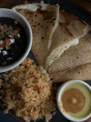 CONTENTO CAFE - Updated September 2025 - 138 Photos & 94 Reviews - 2280 ...