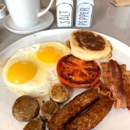 JAM & TOAST - Updated December 2025 - 329 Photos & 226 Reviews - 1120 ...