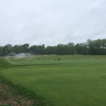 LEHIGH COUNTRY CLUB - Updated January 2026 - 24 Photos - 2319 S Cedar ...