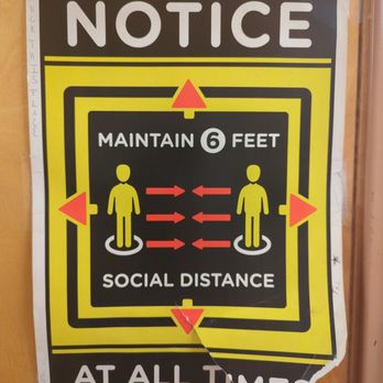 CITY OF CHICAGO AUTO POUND - Updated December 2025 - 21 Photos & 77 ...