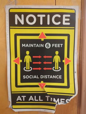 CITY OF CHICAGO AUTO POUND - Updated January 2026 - 21 Photos & 79 ...