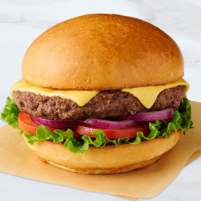 BOUDIN SF - Updated July 2025 - 236 Photos & 417 Reviews - 2345 Midway ...