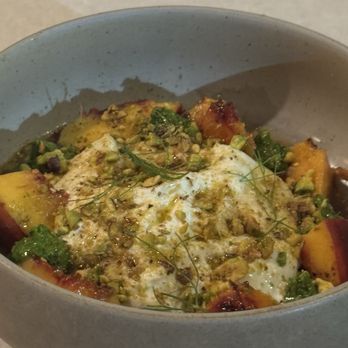 WALRUS RODEO - Updated October 2025 - 532 Photos & 158 Reviews - 5143 ...