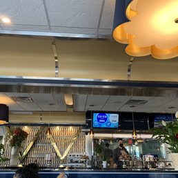 NEPTUNE DINER - Updated February 2025 - 285 Photos & 122 Reviews - 35 ...