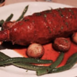 SEMPRE VIVOLO - Updated December 2025 - 63 Photos & 110 Reviews - 696 ...