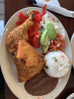 EL POLLO CATRACHO - Updated December 2024 - 25 Photos & 11 Reviews ...