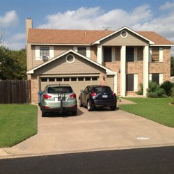 TITAN SIDING, WINDOWS AND EXTERIORS - 88 Photos & 105 Reviews - 12112 ...