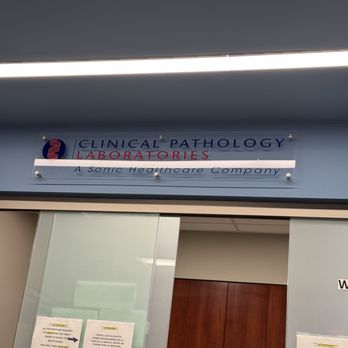 CPL LABORATORIES - Updated October 2025 - 23 Photos & 24 Reviews - 1401 ...