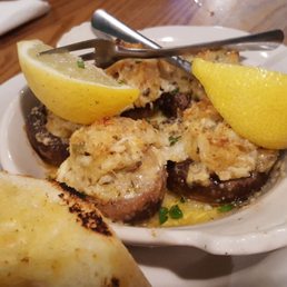 THE CHIMES COVINGTON - Updated January 2026 - 688 Photos & 657 Reviews ...