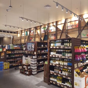 BARONS MARKET OTAY RANCH - Updated August 2025 - 252 Photos & 71 ...