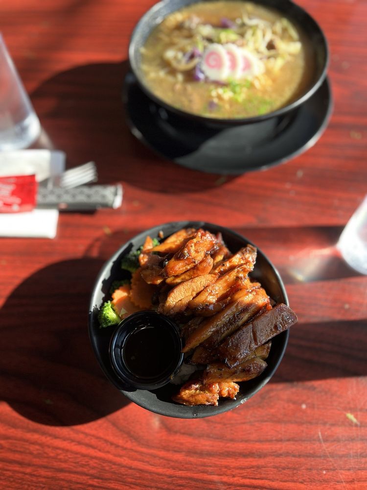 BENTO BOX - Updated October 2025 - 501 Photos & 513 Reviews - 1420 65th ...