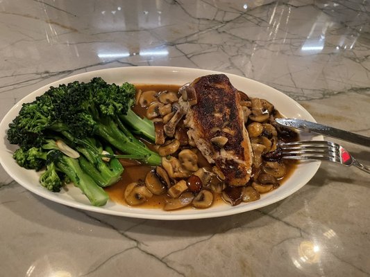 DON CHEECH - 24 Photos & 14 Reviews - 1271 Bay St, Staten Island, NY ...