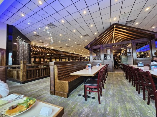 DRAGON STAR BUFFET - Updated December 2025 - 129 Photos & 83 Reviews ...