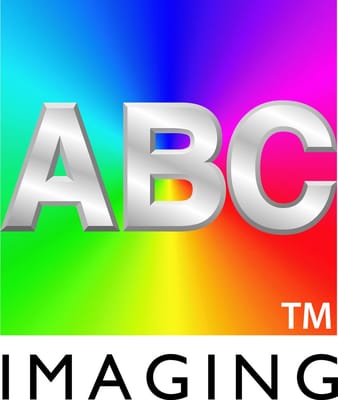 ABC IMAGING - Updated November 2025 - 17 Reviews - 1430 West Peachtree ...