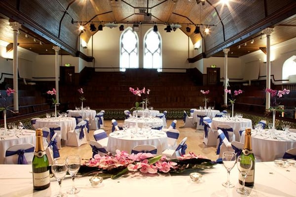 THE GATE - Updated April 2024 - 17 Photos & 15 Reviews - Keppoch Street ...