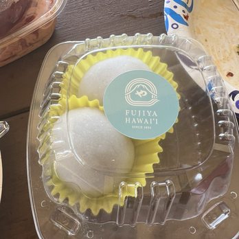 FUJIYA HAWAII - Updated August 2025 - 1641 Photos & 342 Reviews - 930 ...