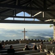 FRED W SYMMES CHAPEL - 87 Photos & 15 Reviews - Cleveland, South ...