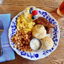 IDA CLAIRE - Updated November 2024 - 5451 Photos & 3445 Reviews - 5001 ...