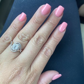 PIXIE NAIL BAR - Updated April 2025 - 114 Photos & 11 Reviews - 25 Towne Centre Way, Hampton ...