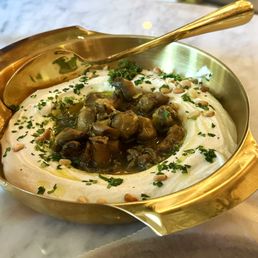 MOTEK - BOCA RATON - Updated September 2025 - 385 Photos & 154 Reviews ...