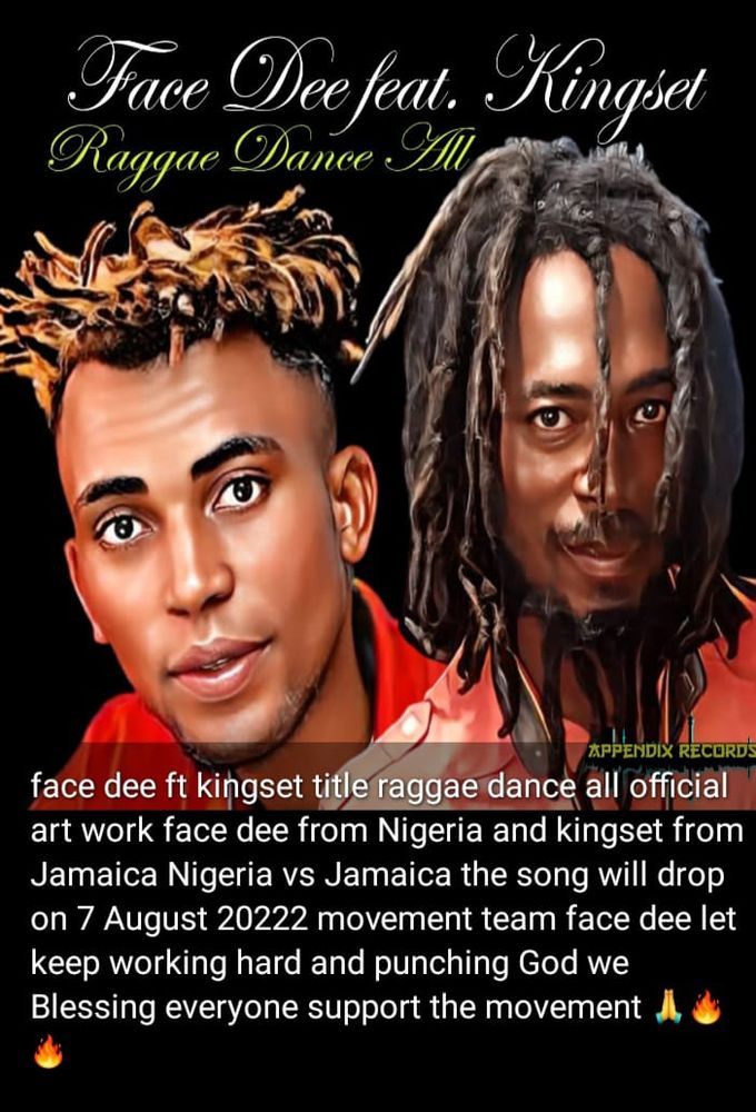 METRODON PRODUCTIONS - Updated September 2024 - Request Information ...