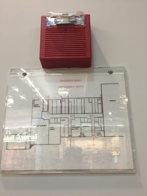 THE WALPOLE MALL - Updated January 2026 - 21 Photos & 15 Verified ...