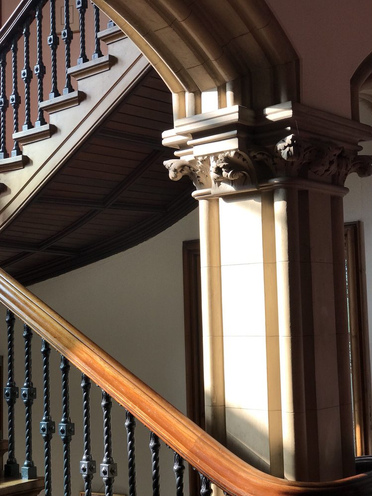 DCU ROOMS ALL HALLOWS - 17 Photos - Grace Park Gardens, Dublin ...