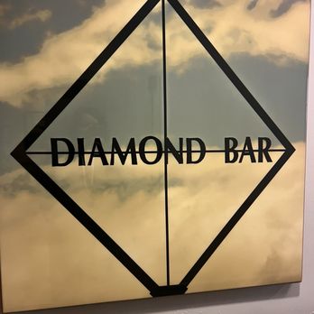 AYRES SUITES DIAMOND BAR - Updated August 2025 - 178 Photos & 173 ...