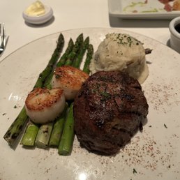 BODEAN SEAFOOD RESTAURANT - Updated October 2025 - 302 Photos & 231 ...