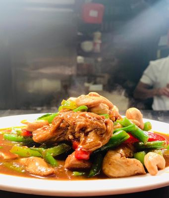 THE PEPPER TREE - Updated April 2025 - 23 Photos & 43 Reviews - 19 ...