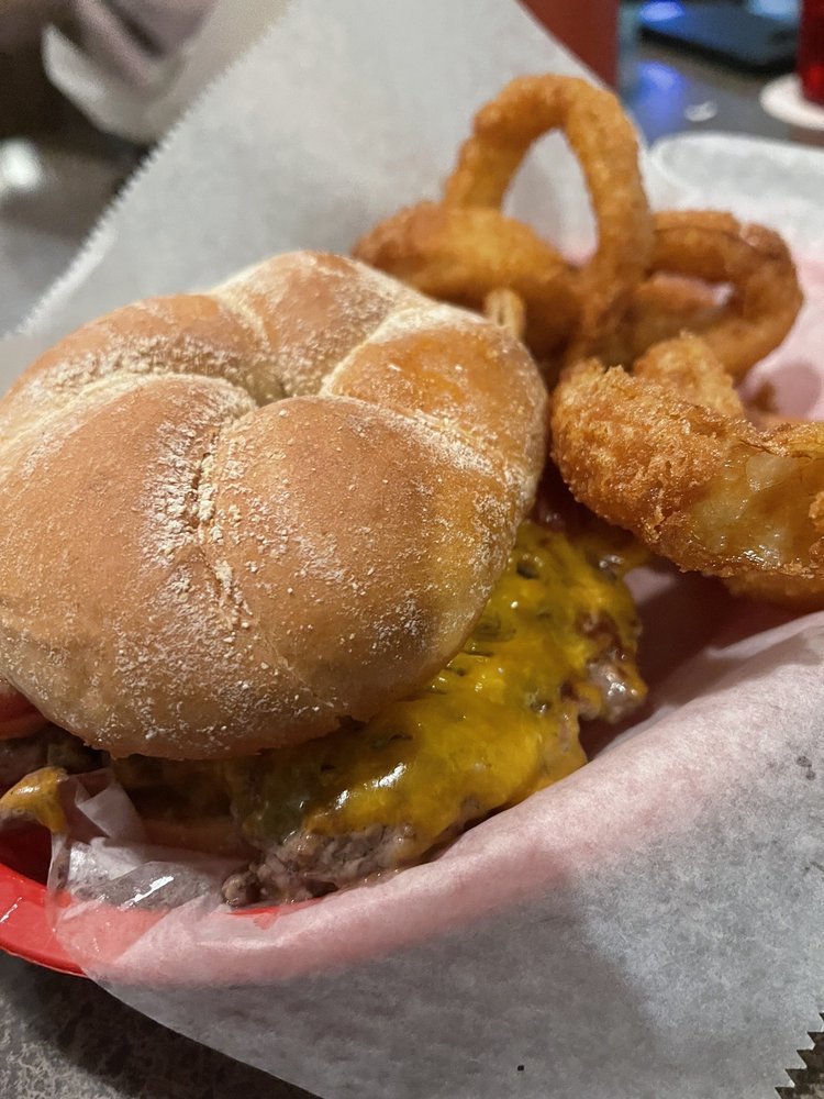 RIVER CITY BAR & GRILLE - Updated July 2025 - 33 Photos & 43 Reviews ...