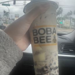 BOBA BEE - Updated November 2025 - 267 Photos & 135 Reviews - 6537 E ...