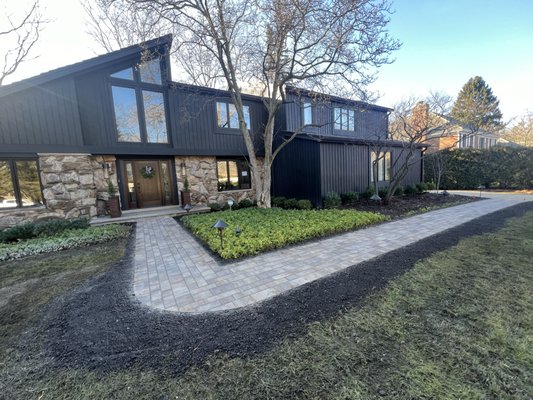 AZTEC STONE DESIGN BRICK PAVING - Updated September 2024 - 710 Photos ...