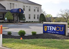 TENCU - Updated December 2025 - Request Information - 1400 8th Ave S ...