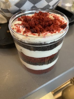 THE CHEESECAKE GIRL - Updated September 2024 - 17 Photos & 15 Reviews ...