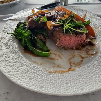 BOATHOUSE RESTAURANT - 356 Photos & 250 Reviews - 14039 Peninsula Dr ...