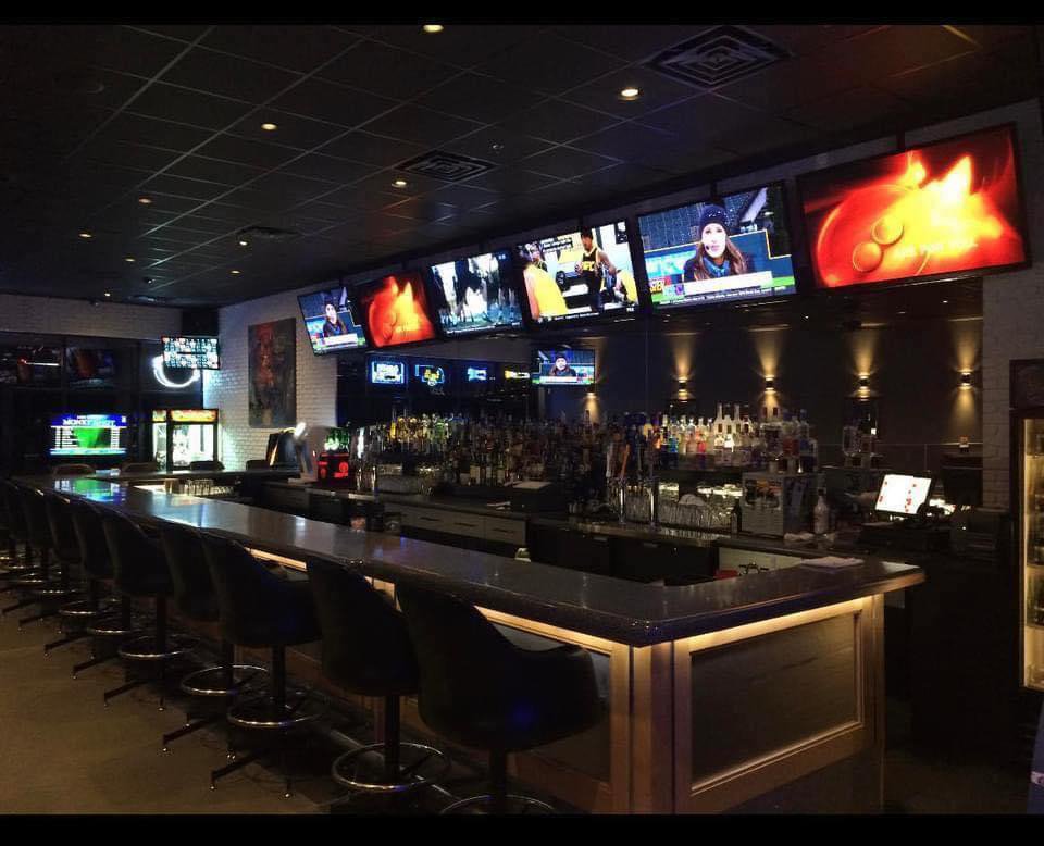 ON THE ROCKS - Updated December 2025 - 13 Reviews - 16919 Audrey St ...